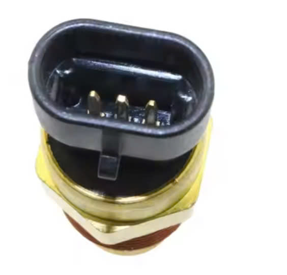 4327021 cảm biến áp suất dầu - Phụ tùng máy phát điện, Cửa hàng Phụ ...